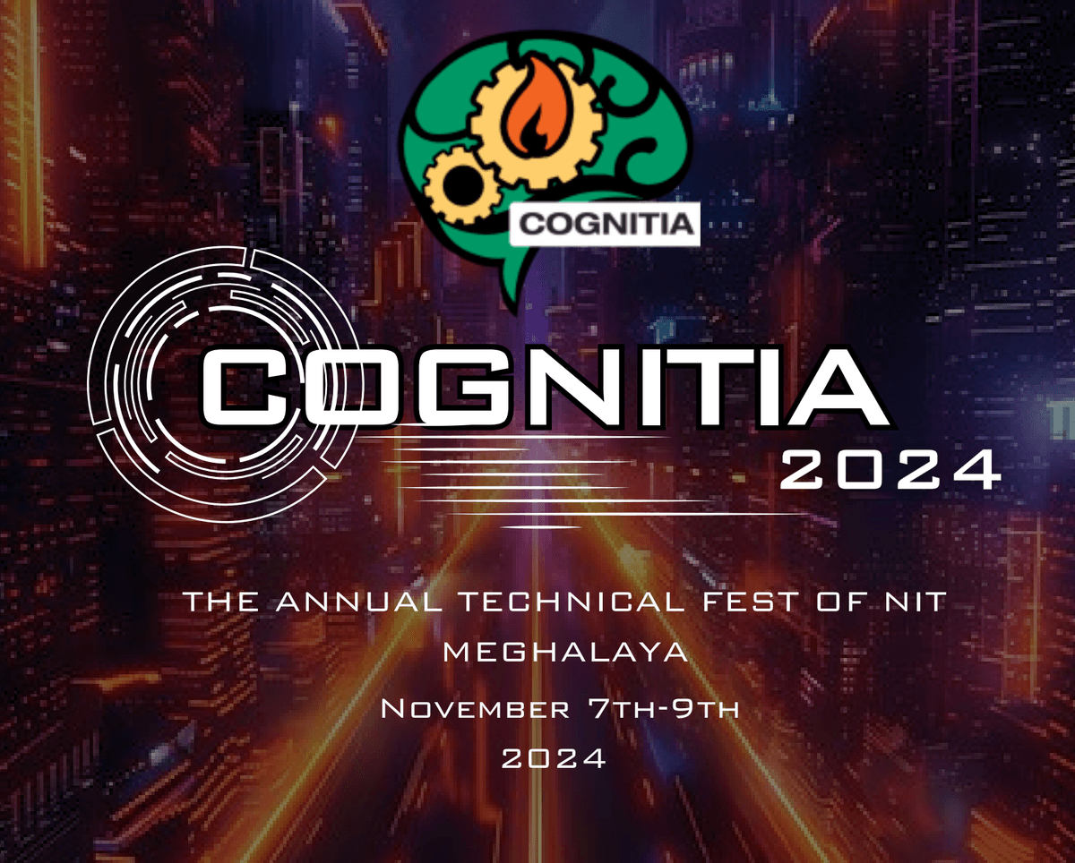 Cognitia